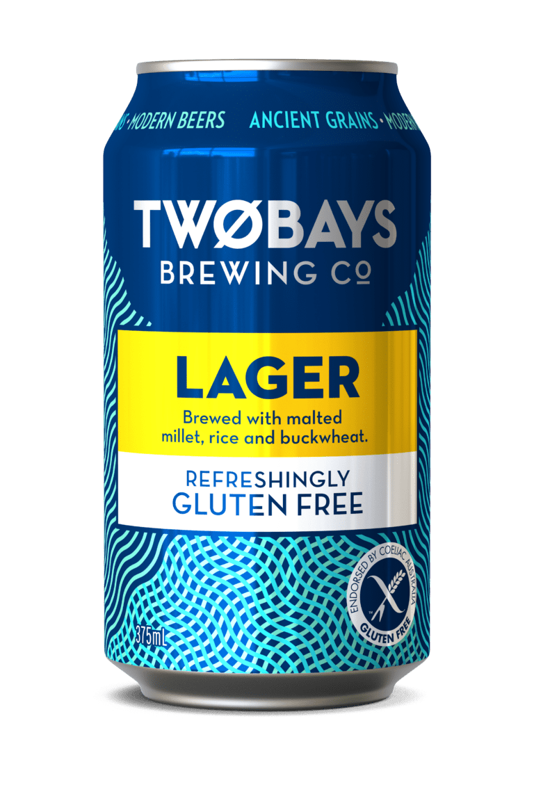 Products Archive - Pail & Cooper