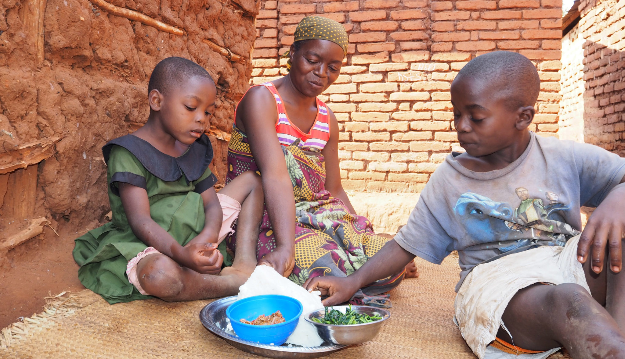 Goody Goody - Pail & Cooper