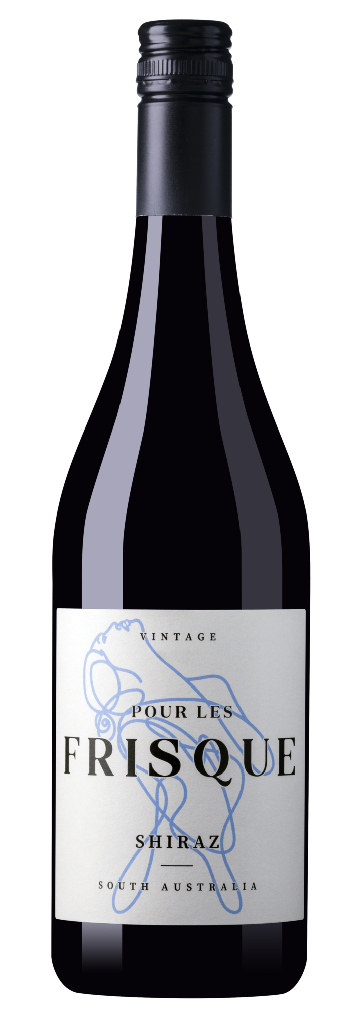 Products Archive - Pail & Cooper