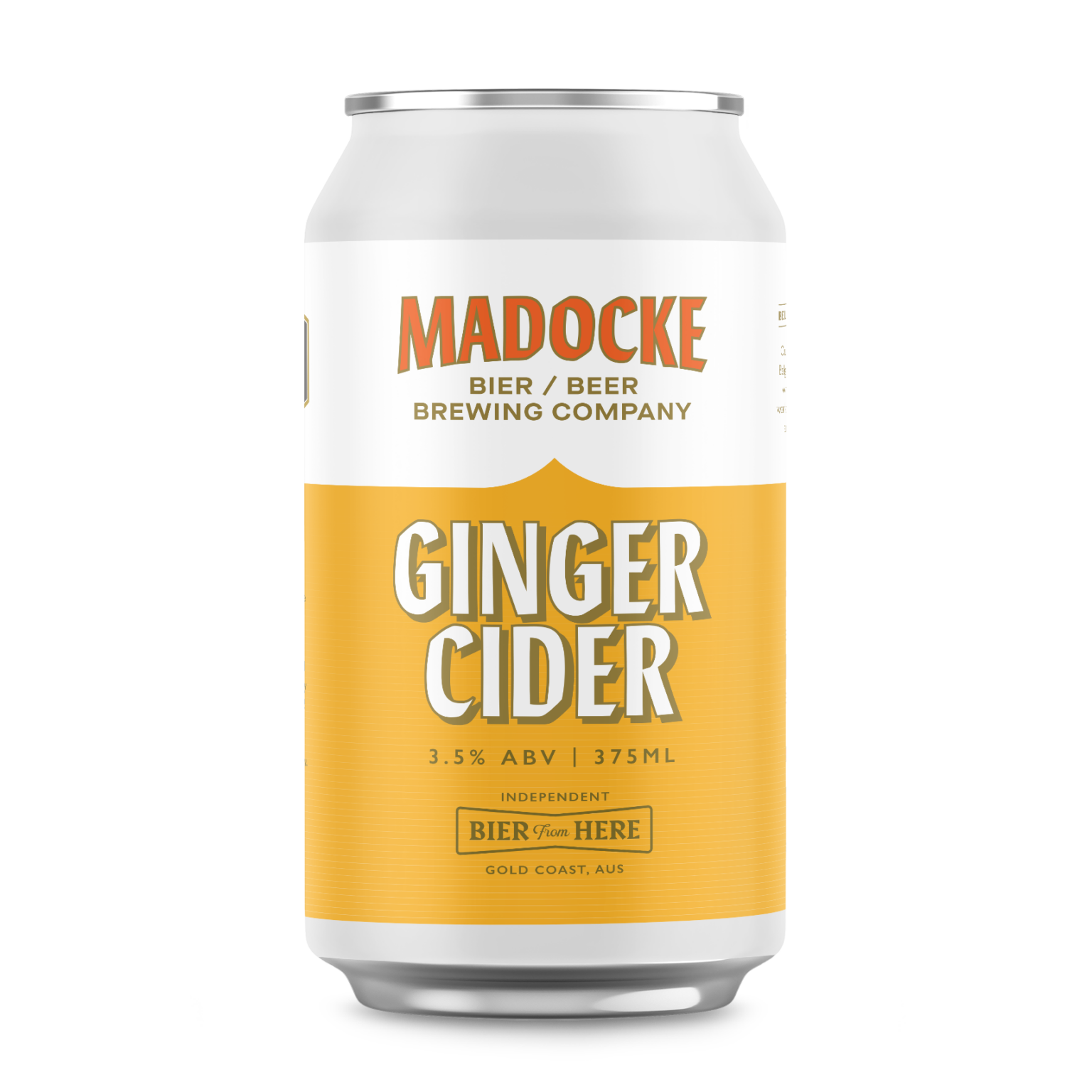 Products Archive - Pail & Cooper