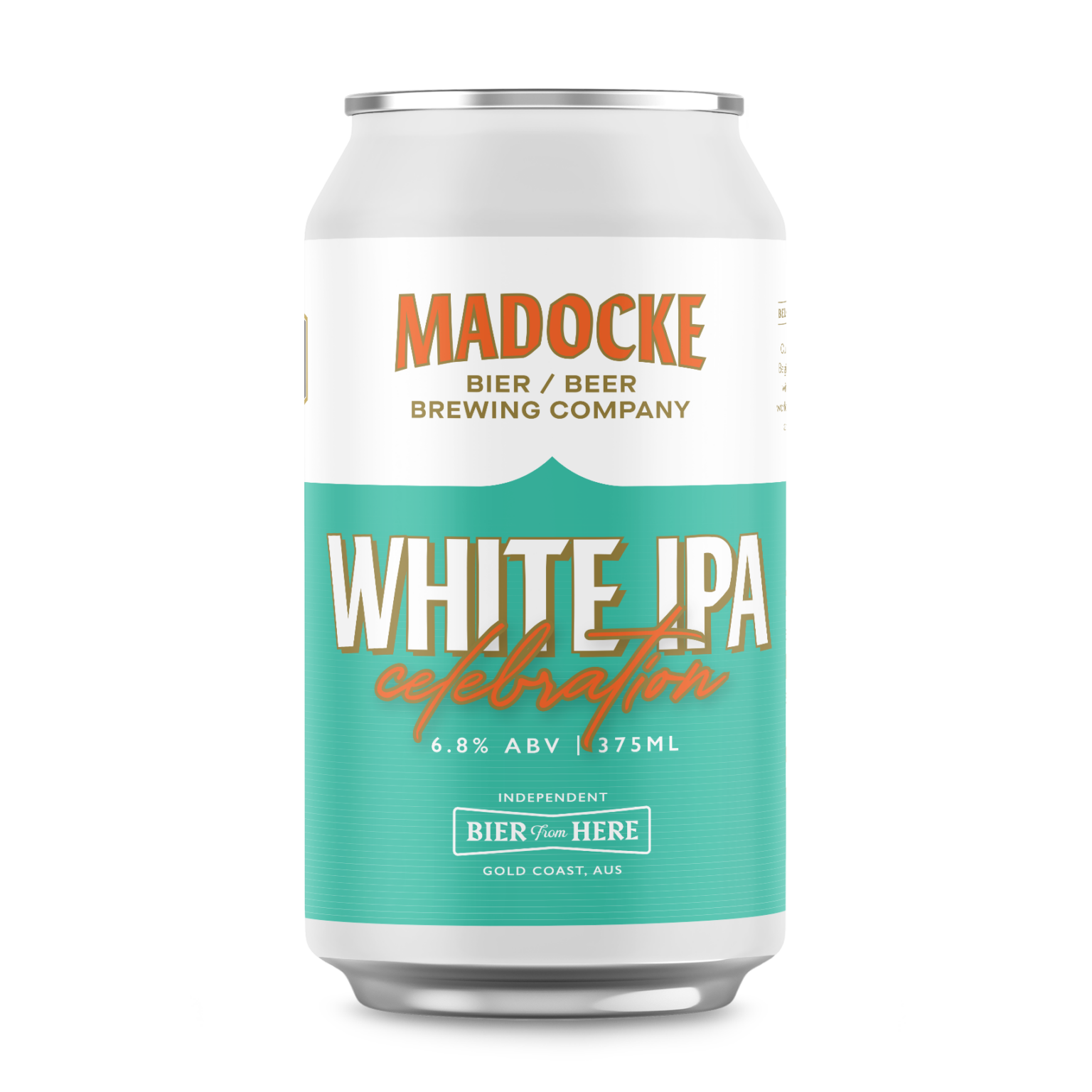 Products Archive - Pail & Cooper